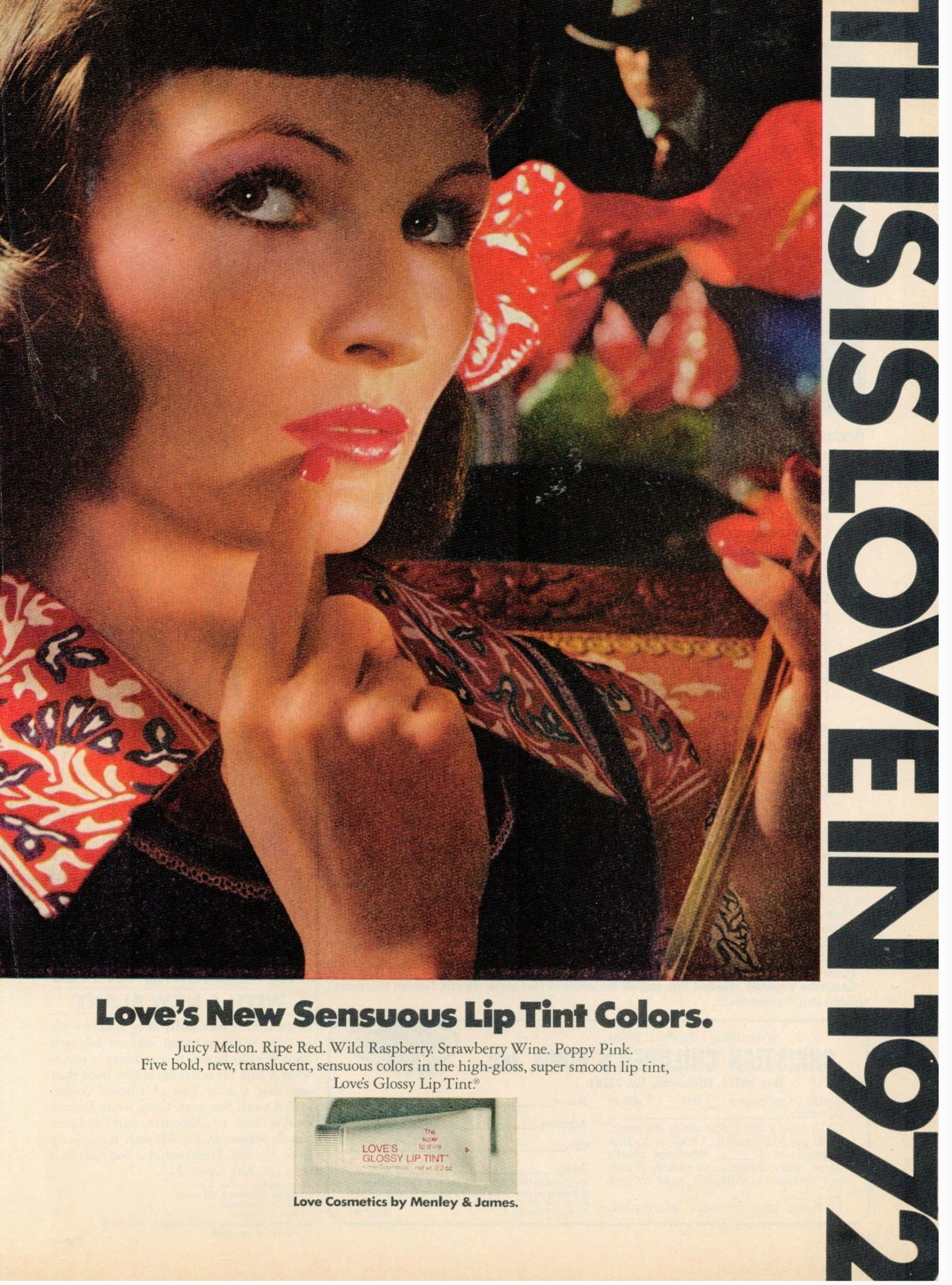 Musings from Marilyn